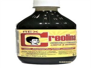 Products – Page 14 – Plaza Provision Wholesale