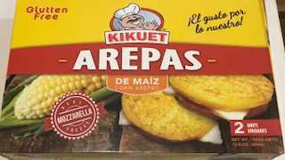 KIKUET – Plaza Provision Wholesale