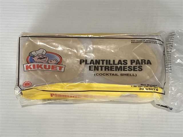 KIKUET – Page 2 – Plaza Provision Wholesale