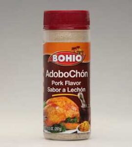 Products – Page 2 – Plaza Provision Wholesale