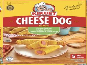 0113 KIKUET TACO HOT DOG 12/5 – Plaza Provision Wholesale