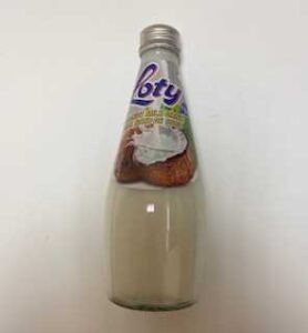 Products – Page 12 – Plaza Provision Wholesale