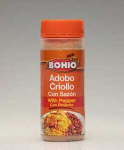 Products – Plaza Provision Wholesale