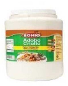 Products – Plaza Provision Wholesale