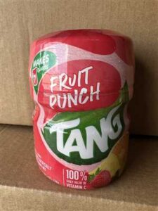 JUGOS – Plaza Provision Wholesale