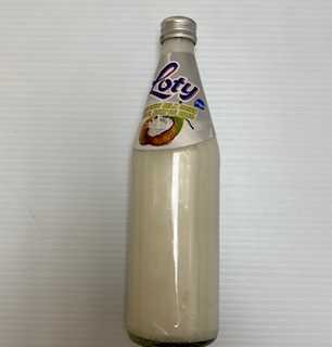 Products – Page 13 – Plaza Provision Wholesale