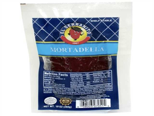 CARNISERIA – Plaza Provision Wholesale