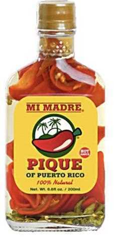 Products – Page 15 – Plaza Provision Wholesale