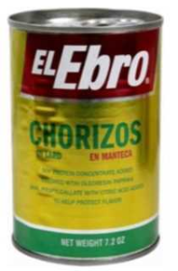 Products – Page 6 – Plaza Provision Wholesale