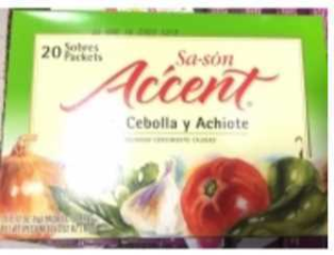 Products – Plaza Provision Wholesale